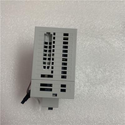 Cina Controllore logico programmabile di FX5-CCLIEF 24VAC 230MA in vendita