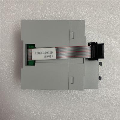 Cina Controllore logico programmabile di FX5-CCLIEF 24VAC 230MA in vendita