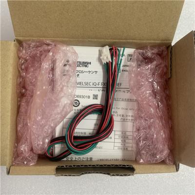 Cina Controllore logico programmabile di FX5-CCLIEF 24VAC 230MA in vendita