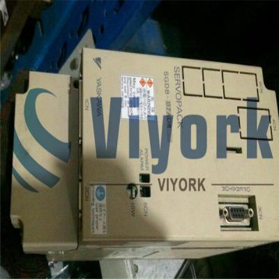 Китай Водитель мотора сервопривода Ac SGDB-07ADM 3PH 600W продается