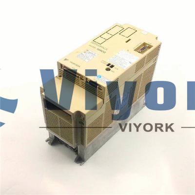 Китай Регулятор 240VAC SGDB-10ADS привода сервопривода 200HZ Servopack продается