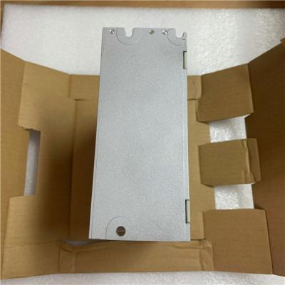 중국 3상 MR-J2S-100B-EE085 미츠비시 170V AC 서보 드라이브 1KW 판매용