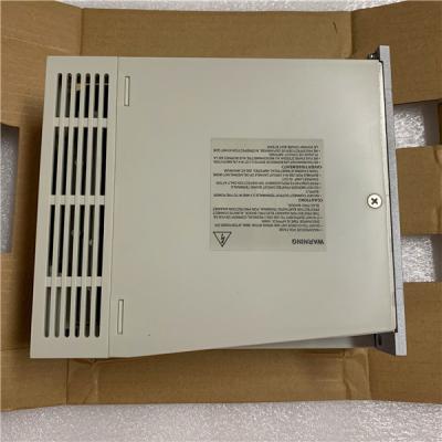 중국 3상 MR-J2S-100B-EE085 미츠비시 170V AC 서보 드라이브 1KW 판매용