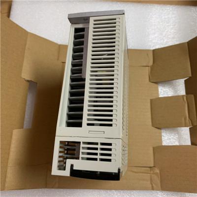 중국 3상 MR-J2S-100B-EE085 미츠비시 170V AC 서보 드라이브 1KW 판매용