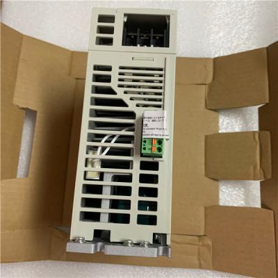 중국 3상 MR-J2S-100B-EE085 미츠비시 170V AC 서보 드라이브 1KW 판매용
