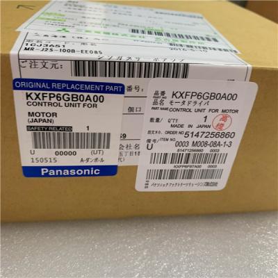 Китай Привод 1KW сервопривода AC MR-J2S-100B-EE085 Мицубиси 170V трехфазный продается
