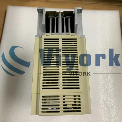 중국 3개 단계 SGDB-15ADM 10 AMP 산업적 서보 드라이브 AC 230V 입력 판매용