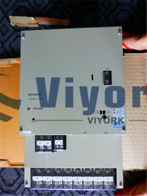 中国 3段階SGDB 1AADG 10のAMPはAC 230V Yaskawaサーボ コントローラーを入れた 販売のため