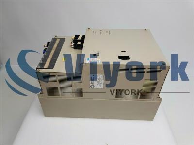 Китай 3 сервопривод участка SGDB 1EADG промышленный управляет входным сигналом AC 230V 75A продается