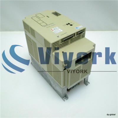 Китай Yaskawa 3 сервопривод участка SGDB 20ADS 1800W промышленный управляет 10 AMP продается
