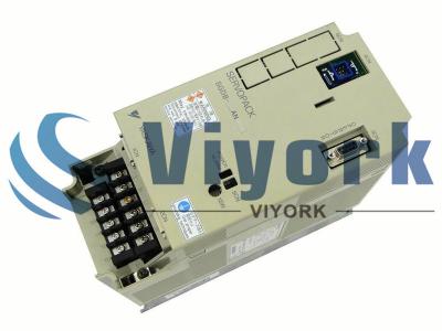 Китай сервопривод AC 2000W 3PH 1.14HP SGDB-20AN управляет Yaskawa промышленным продается