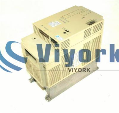 中国 3段階SGDB-30AD 18のAMPはAC 230V Yaskawaサーボ コントローラーを入れた 販売のため