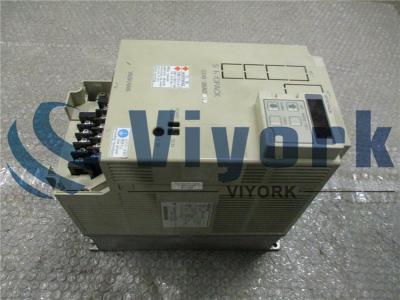 Cina SERVO nuovo trasporto accelerato del driver SGDB30ADG di YASKAWA SGDB-30ADG in vendita
