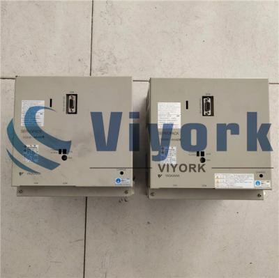 Китай Yaskawa SGDB-44ADM ServoDrives 200-230v-ac 0-230v-ac 3ph 5.9hp новое продается
