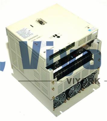 Китай Yaskawa SGDB-44ADS ServoDrives 200-230v-ac 0-230v-ac 3ph 5.31hp новое продается