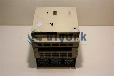 Китай Yaskawa SGDB-50ADS ServoDrives 200-230v-ac 0-230v-ac 3ph 6.65hp новое продается