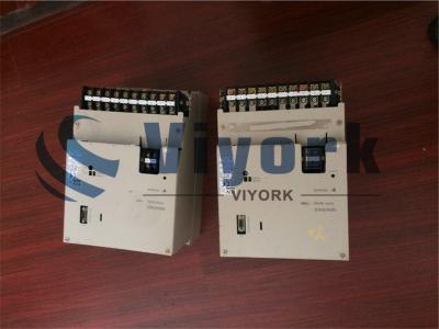 Китай Сервопривод Yaskawa SGDB-60ADB управляет 200-230v-Ac 0-230v-Ac 3ph 8hp новым продается