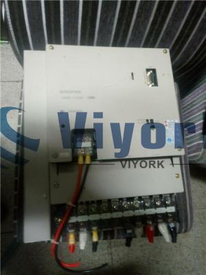 Китай Yaskawa SGDB-60ADG ServoDrives 200-230v-ac 0-230v-ac 3ph 7.37hp новое продается