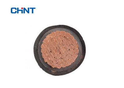 Cina riempitore di rame elettrico del materiale del conduttore pp della classe 1/2 del cavo di 0.6/1kV XLPE in vendita