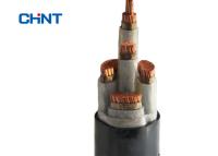 China Multi Core Fire Retardant Cable , Fire Resistant Electrical Wire PVC Sheathed for sale