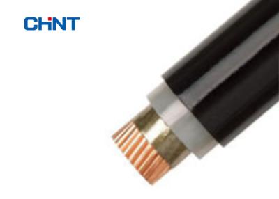 Cina 0.6/1kV scelgono il cavo ignifugo 1.5sqmm ~ 800sqmm del centro multiuso in vendita