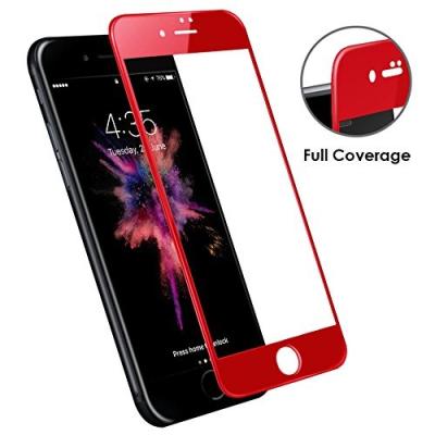 Cina Protettore infrangibile ultra sottile dello schermo del telefono, anti protettore dello schermo della macchia in vendita