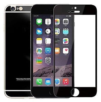 Cina Protettore dello schermo della guardia di segretezza, protettore infrangibile impermeabile Iphone 6 dello schermo in vendita