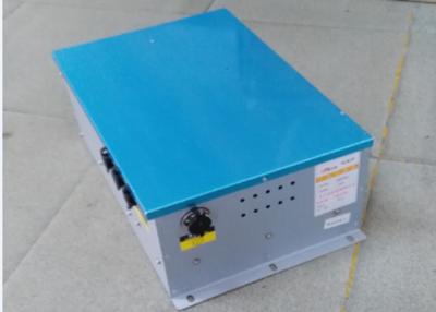 Cina generatore componente importato annuncio pubblicitario 30KW con acciaio inossidabile Shell in vendita