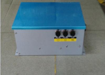 Cina Multi generatore di corrente per il chip intelligente della macchina numerica della gamma di sotto in vendita