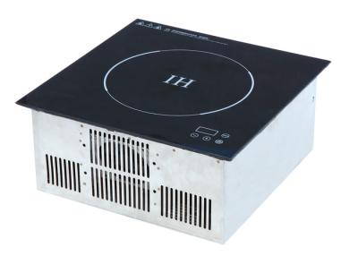 China Restaurant Commercial Catering Equipment Single Burner Electric Dim Sum Steamer for sale