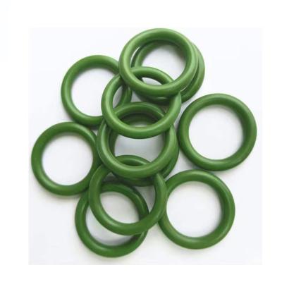 Cina AS568 PG Dimensioni standard Strumenti hardware regolabili su misura Kit di sigilli O-ring resistenti all'olio in vendita