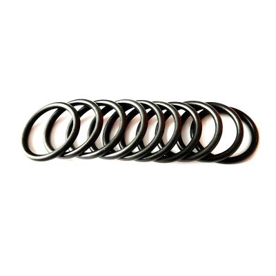 Cina AS568 PG Dimensioni standard Strumenti hardware regolabili su misura Kit di sigilli O-ring resistenti all'olio in vendita