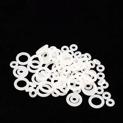 Cina AS568 PG Dimensioni standard Strumenti hardware regolabili su misura Kit di sigilli O-ring resistenti all'olio in vendita