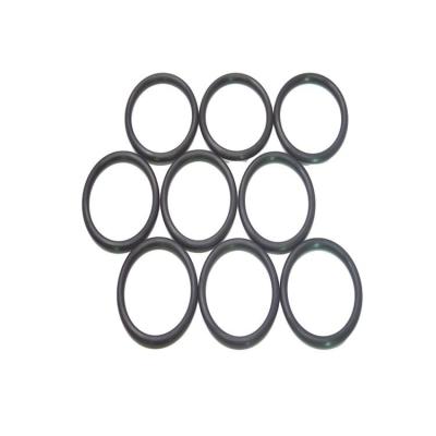 China 3rd Party Inspection Acceptable Automotive Parts FKM FFKM FPM HRBN NBR EPDM CE NR Rubber for sale