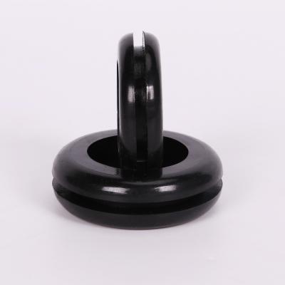 Cina EU Technology Automotive Rubber O-Ring Set La soluzione perfetta per il sistema di sigillatura in vendita
