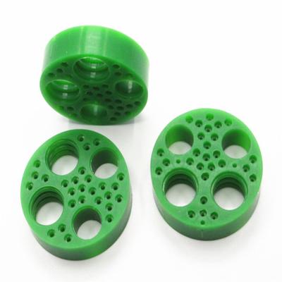 Cina EU Technology Automotive Rubber O-Ring Set La soluzione perfetta per il sistema di sigillatura in vendita