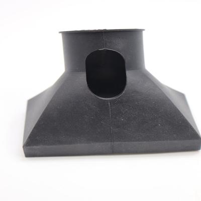 Китай IATF Nbr Резиновый уплотнитель Epdm Fkm Hnbr Ptfe O Кольцо для автомобиля Автомобильная Авточасть продается