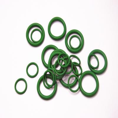 China Auto Pneumatic AS568 PG Standard Size Mechanical O-Ring Seal with Pressure Resistance for sale