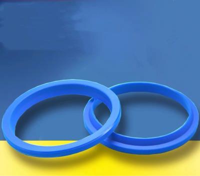 China AS568 PG Standard Size Pneumatic Seal Kit for Hydraulic Cylinders Easy Installation for sale
