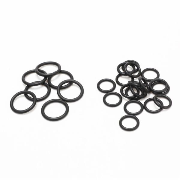 Quality Pressure Excavator Repair Hydraulic Seal Kit Includes NR O-Rings for Auto for sale