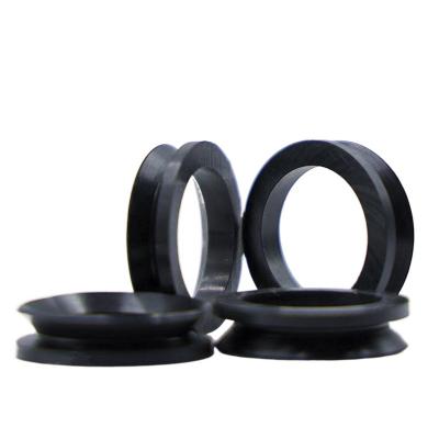 China OEM/ODM acepta las mangas de reparación del eje de cambio de transmisión automática con sellos EPDM en venta