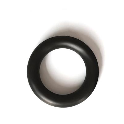 China Nitrylsilicon rubber multifunctioneel plat gegoten oring afdichtingen NBR FKM FPM EPDM PU Te koop