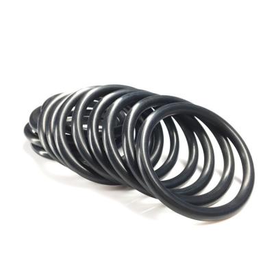 Китай Высокий спрос на EPDM O-Ring Seal 70 Диапазон твердости для всех отраслей промышленности продается