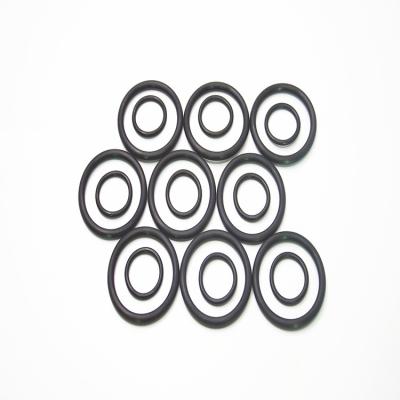 China Find Your Perfect O-Ring Seal in Different Materials and Sizes for All Industries for sale