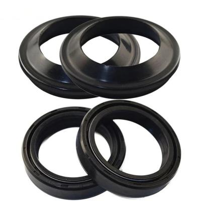 China Full Inspection Waterproof Rubber O-Rings for Standard Moulding and Seals Product for sale