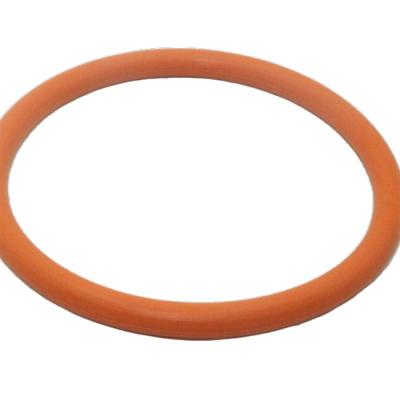 China Seals for Sealing Usage ORK Rubber 's Customized Strength Resistance Waterproof Seal Oring for sale