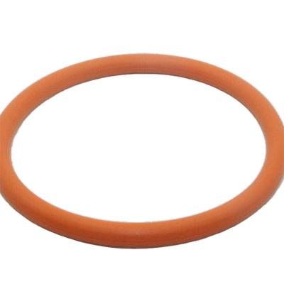 China Seals for Sealing Usage ORK Rubber 's Customized Strength Resistance Waterproof Seal Oring for sale