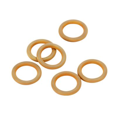 中国 AEM/EPDM/FKM/NBRのカスタマイズ可能なシールリング 販売のため