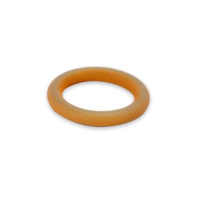 中国 AEM/EPDM/FKM/NBRのカスタマイズ可能なシールリング 販売のため