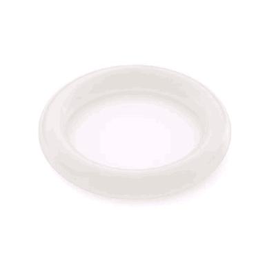 China Veículos de borracha O-ring segura para gasolina ORK Selo de borracha O-ring resistente ao calor FPM Fluor à venda